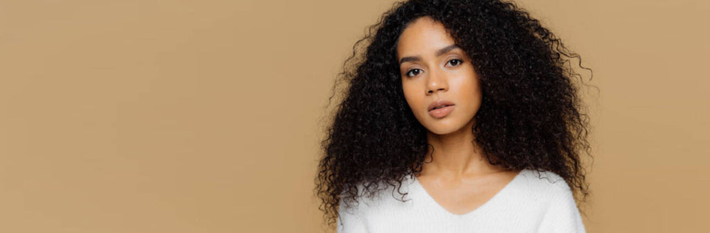 Beauty Blog – tagged "Natural Hairstyles" – Carol's Daughter